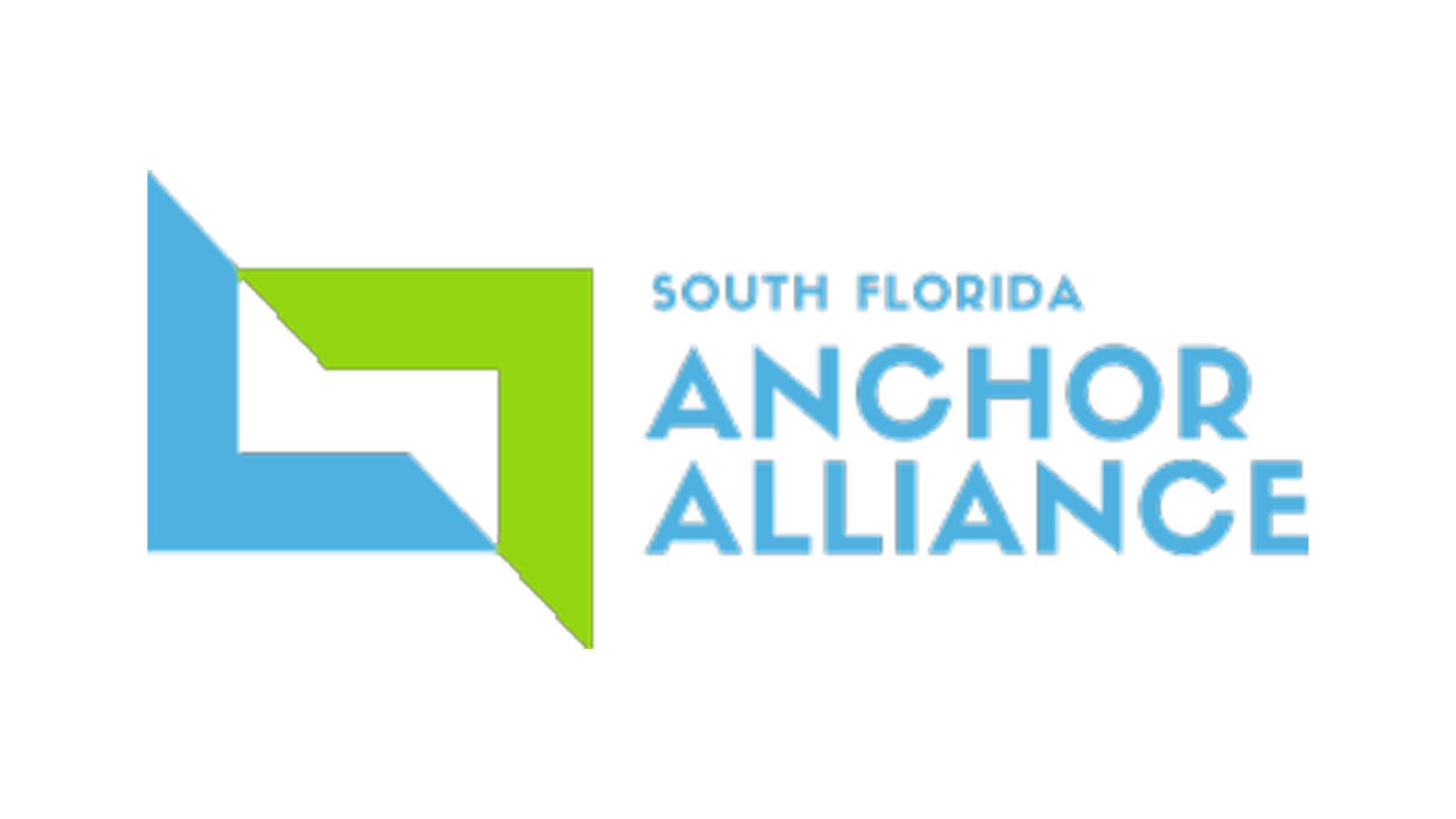 About Us | South Florida Anchor Alliance