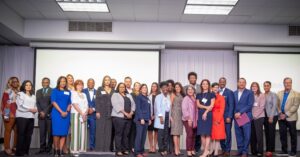 About Us | South Florida Anchor Alliance