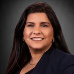 Home | South Florida Anchor Alliance