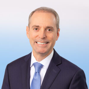 Home | South Florida Anchor Alliance